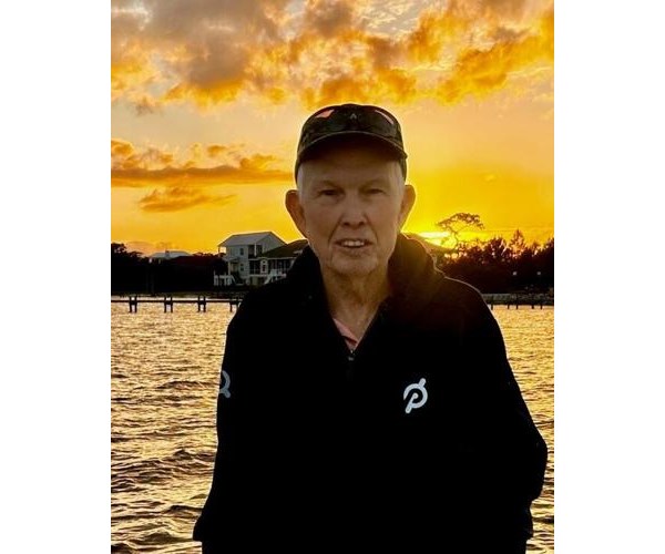 John William Wester Obituary (2025) - Quitman, TX - Charles W. Smith ...
