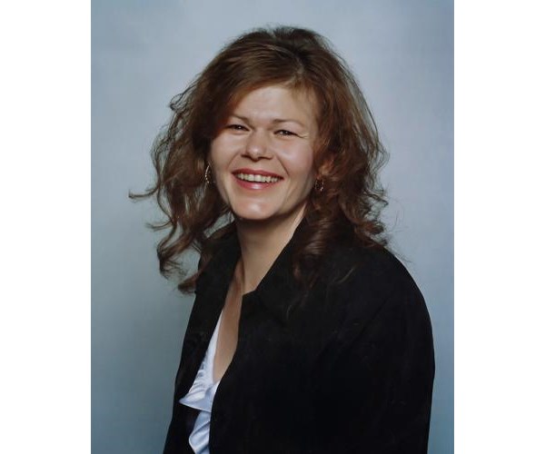 Denise Dewar Obituary (2025) - Holdingford, MN - Miller-Carlin Funeral ...
