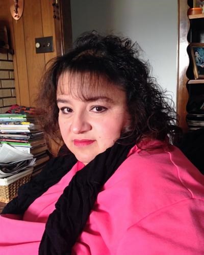 Kathleen Regina Maestas Obituary (2025) - Espanola, NM - DeVargas ...