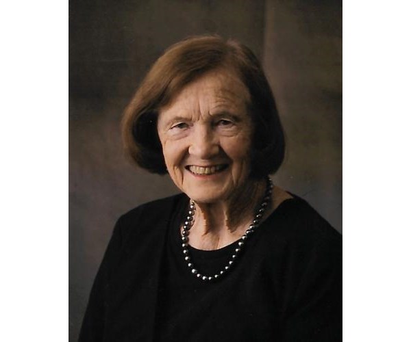 Carol Morgan Obituary and Online Memorial (2025)