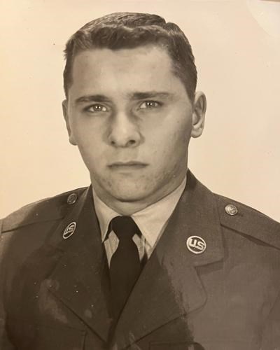 John Edward Schenkel Obituary (2023) - Nashville, TN
