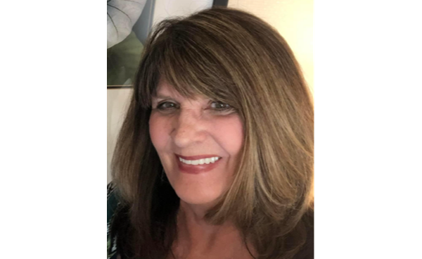 Kathy Anne (Kimball) Webb Obituary (2024) - Burlson, TX - Crosier ...