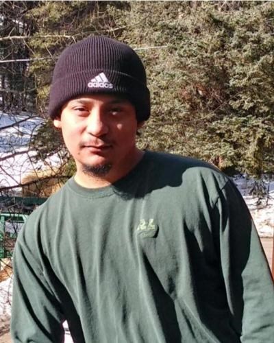 Joseph Anthony DeLuna Obituary (2024) - San Antonio, TX - Chapel Hill ...