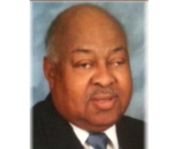 Mr. William Ernest Shipman Obituary (2025) - Shallotte, NC - Peoples ...