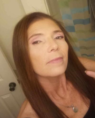 Brandy Joann Lowery Obituary (2025) - Amarillo, TX - Boxwell Brothers ...
