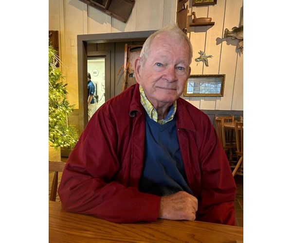 Larry "Geno" Guillory Obituary (2025) - Ville Platte, LA - Ardoin's ...