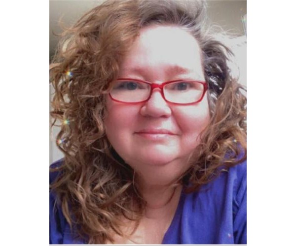 Veronica Christine Burks Obituary (2024) - Casper, WY - Bustard ...
