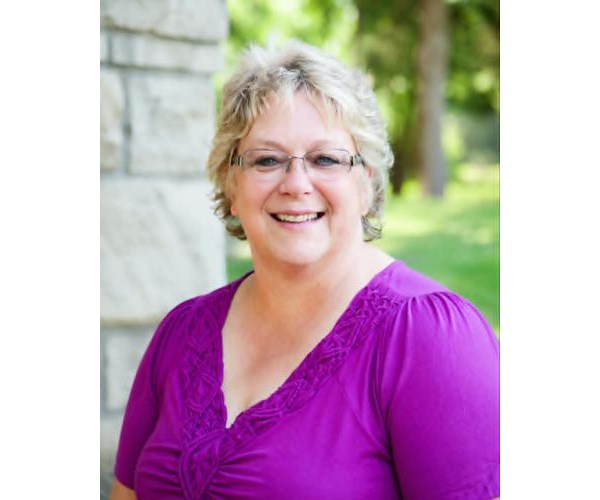 Mary Kay Nunley Obituary (2026) - Emporia, KS - Roberts-Blue-Barnett ...