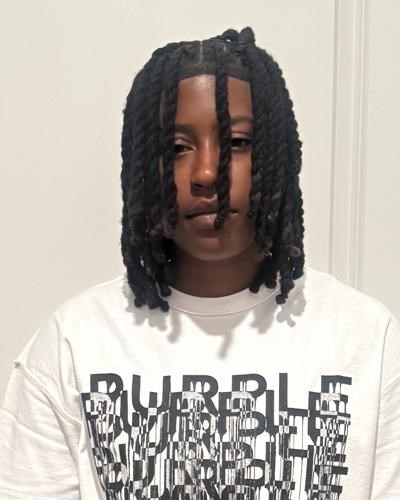 Janiyah M. Batey Obituary (2025) - Nashville, TN - Terrell Broady ...