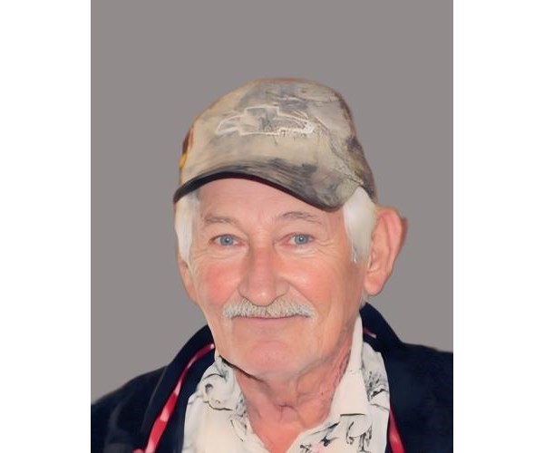 James Edwin Embry Sr. Obituary (2024) - Owensboro, KY - Glenn Funeral ...