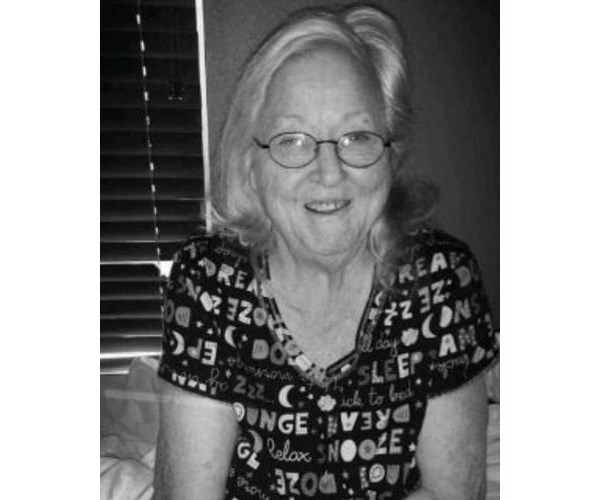Sue Wiggins Obituary (2024) - Mineral Wells, TX - Baum Carlock ...