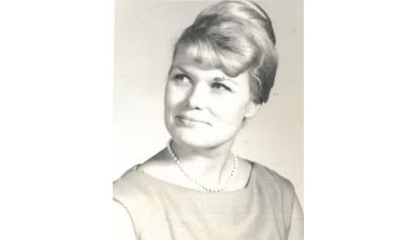 Colleen Draklich Obituary (2024) - Phoenix, AZ - Whitney & Murphy ...
