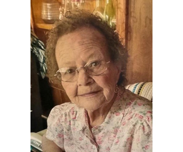 Marian Fischer Obituary (2024) - Lauderdale, MN - Kessler & Maguire ...