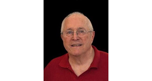 STEVEN G. "STEVE" GRABER Obituary (2026) - Kingman, KS - Livingston ...