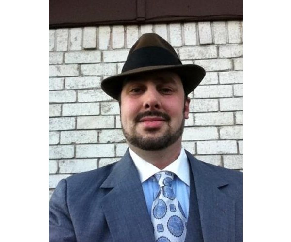 Justin Eugene Booth Obituary (2025) - Lubbock, TX - Combest Family ...