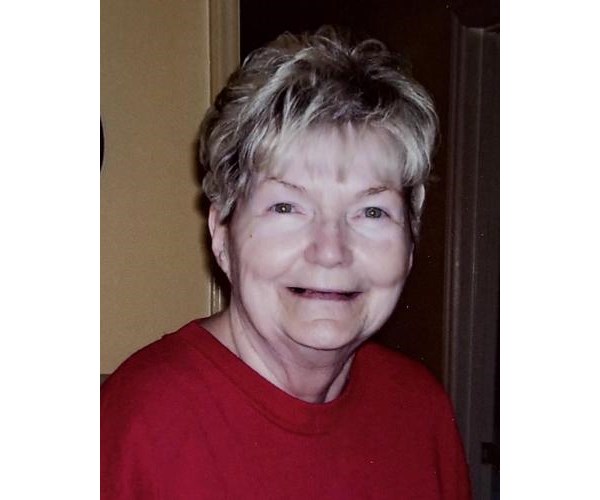 Cora Mae Edwards Obituary (2026) - Monroe, NC - Holland Funeral Service ...