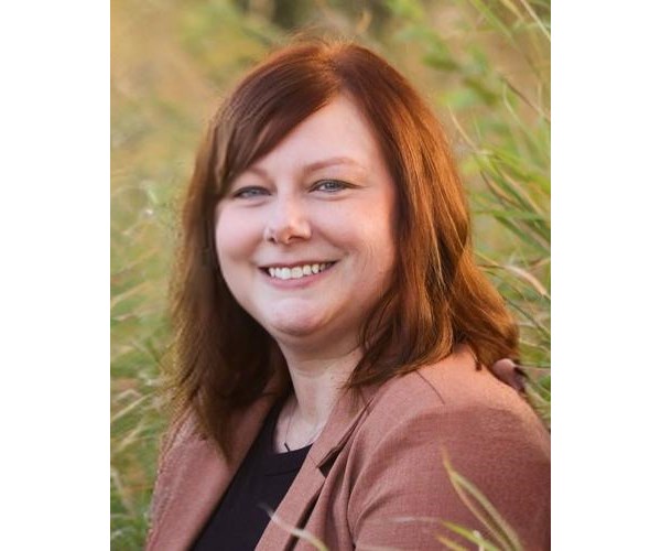 Amber Johnson Obituary (2026) - Clara City, MN - Wing-Bain Funeral Home ...