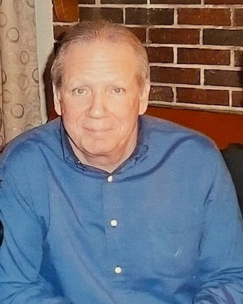 Richard F. Schultz Obituary (1946 - 2023) - Legacy Remembers