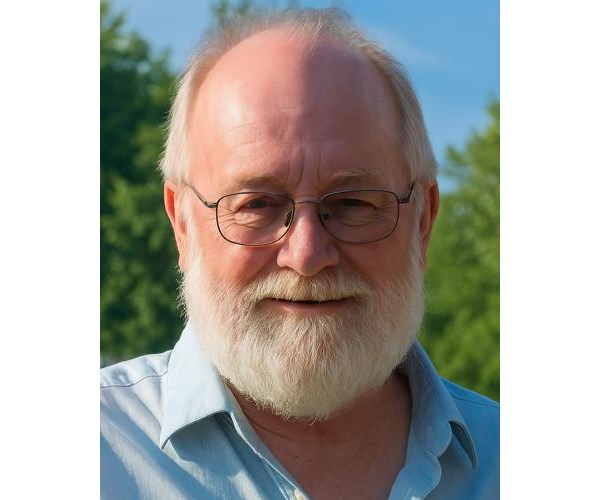 Scott E. Holt Obituary (2025) - Kalamazoo, MI - Avink, McCowen ...