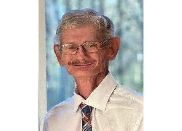 Jeffrey Lee Allen Obituary (2025) - Batesville, MS - Wells Funeral Home ...