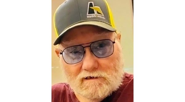 Donald Dickson Obituary (2026) - Cleveland, OK - Chapman-Black Funeral Home