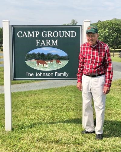 Robert Johnson Obituary and Online Memorial (2026)