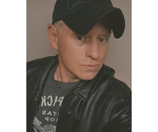 Derrick Wayne Simpson Obituary (2025) - Barbourville, KY - Hampton ...
