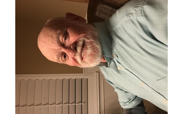 Paul Ray Cox Obituary (2025) - American Fork, UT - Anderson & Sons ...