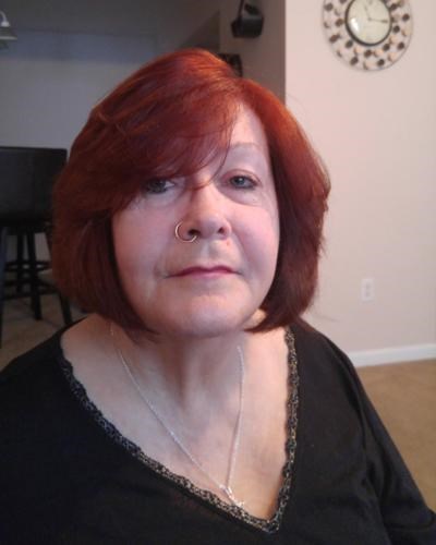 Carol Christine Delk Obituary (2024) - Winston-Salem, NC - Hayworth ...
