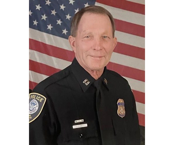 Donald Kinney Obituary (2025) - Lakewood, CO - Horan & McConaty Funeral ...