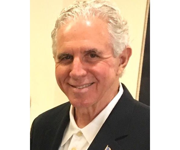 Robert "Bobby" Curtiss Payne Obituary (2023) - Gulfport, MS - Riemann ...