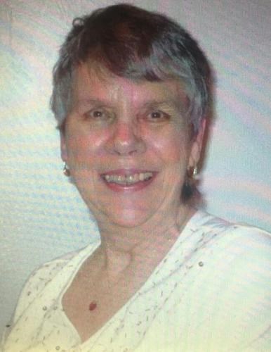 Helen Delaney Obituary (2023) - Denver, CO - Horan & McConaty Funeral ...