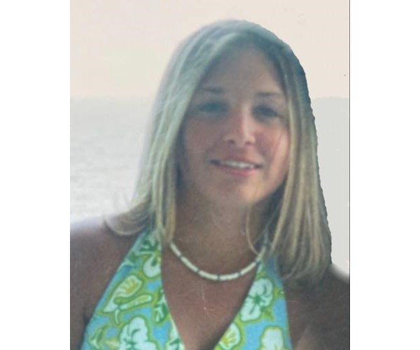 Ashley Key Obituary (2025) - Johnson City, TN - Tharp Funeral Home ...