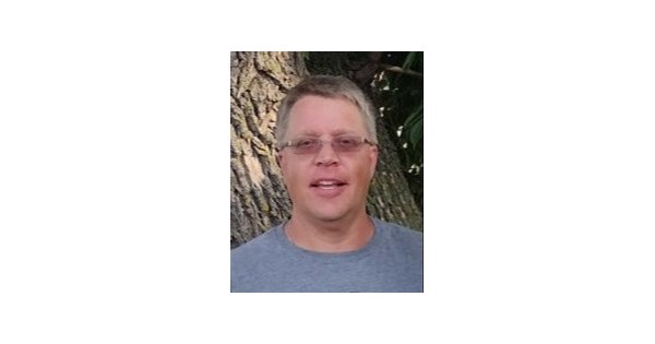 Dustin William Larsen Obituary (2024) - Yankton, SD - Wintz & Ray ...