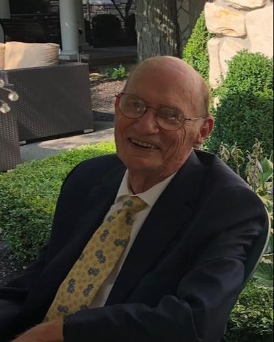 Ronald Michael Golden Obituary (2025) - Rochester, NY - Rochester ...