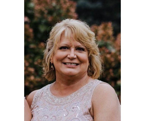 Laura Findorff-Norberg Obituary (2025) - Battle Lake, MN - Glende ...