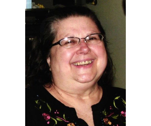 Elizabeth H. Marshall Obituary (2025) - West Chester, PA - Donohue ...