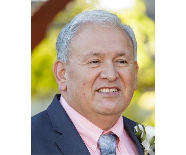 Roswell Funeral Home Obituaries