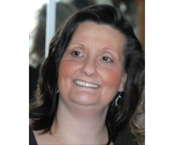 Marie Denise Morris Obituary (2024) - Akron, OH - Newcomer Funeral Home ...