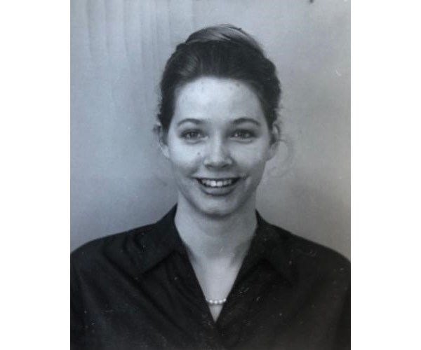 Lorian Rounsevell Brown Obituary (2024) - Lincoln, MA - Concord Funeral ...