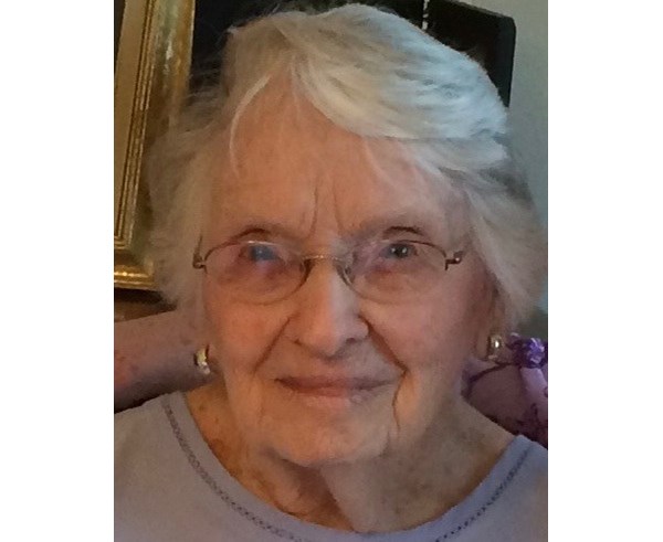 Glenna J Ward Obituary (2026) - Nashville, TN - Nashville Cremation ...