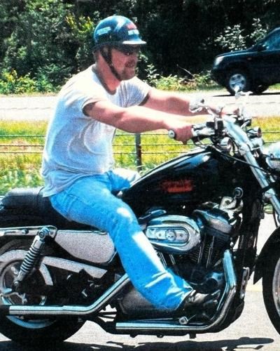 Edward "Eddie" Lee Beck Obituary (2023) - Kernersville, NC - Moody ...