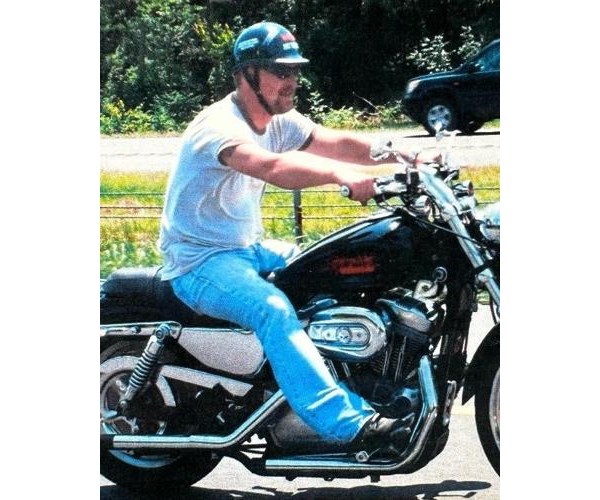 Edward "Eddie" Lee Beck Obituary (2023) - Kernersville, NC - Moody ...