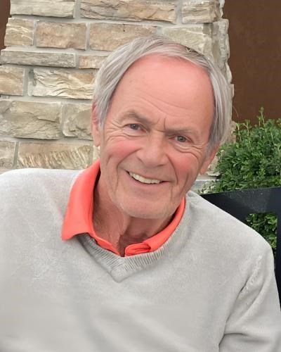 James Perry Alvey Obituary (2024) - Owensboro, KY - Glenn Funeral Home ...