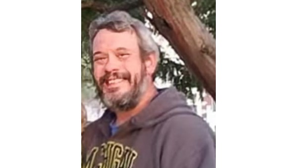 Keith Timar Obituary (2025) - Coldwater, MI - Grand Rapids Cremation ...