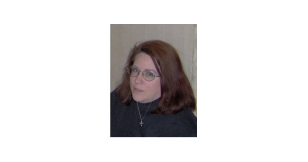 Kelly Kay Lamb Obituary (2024) - Weatherford, TX - Galbreaith Pickard ...