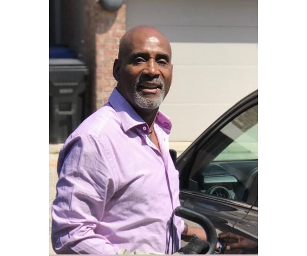 Ronald Williams Obituary and Online Memorial (2026)