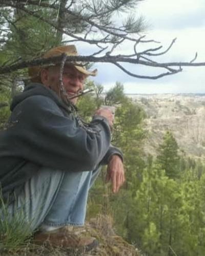 Duane Phillip Opatril Obituary (2025) - Hawley, MN - Wright Funeral ...