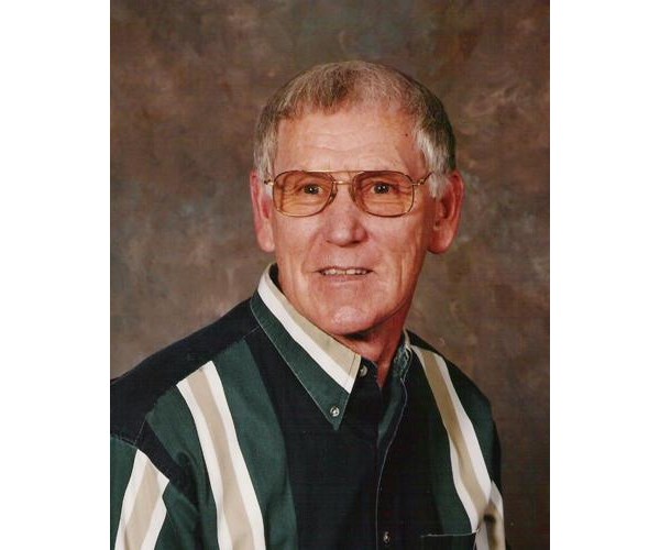 Don Adams Obituary (2025) - Wartburg, TN - Schubert Funeral Home ...