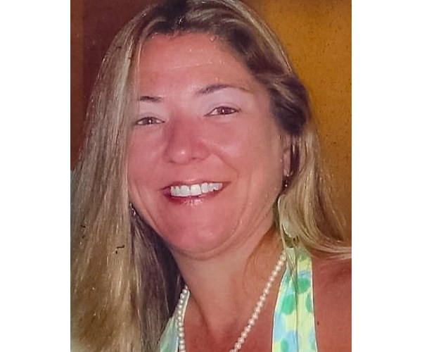 Diane Pitcher Obituary (2025) - Stuart, FL - Martin Funeral Home ...